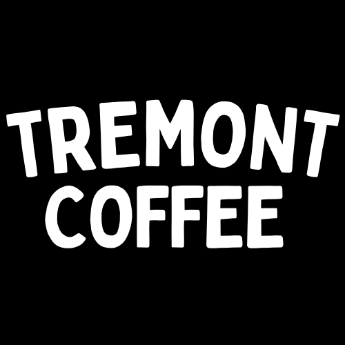 Retail Site logo